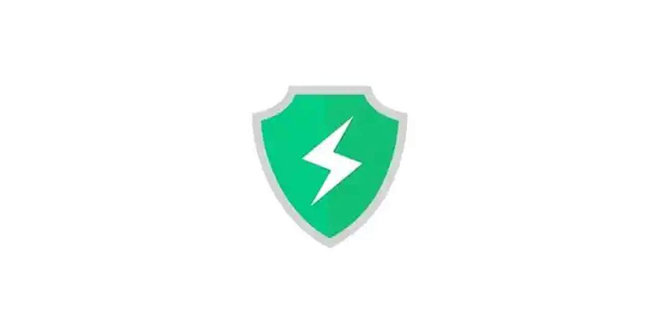 Activar Bytefence Anti Malware 2017 · Github Topics · Github