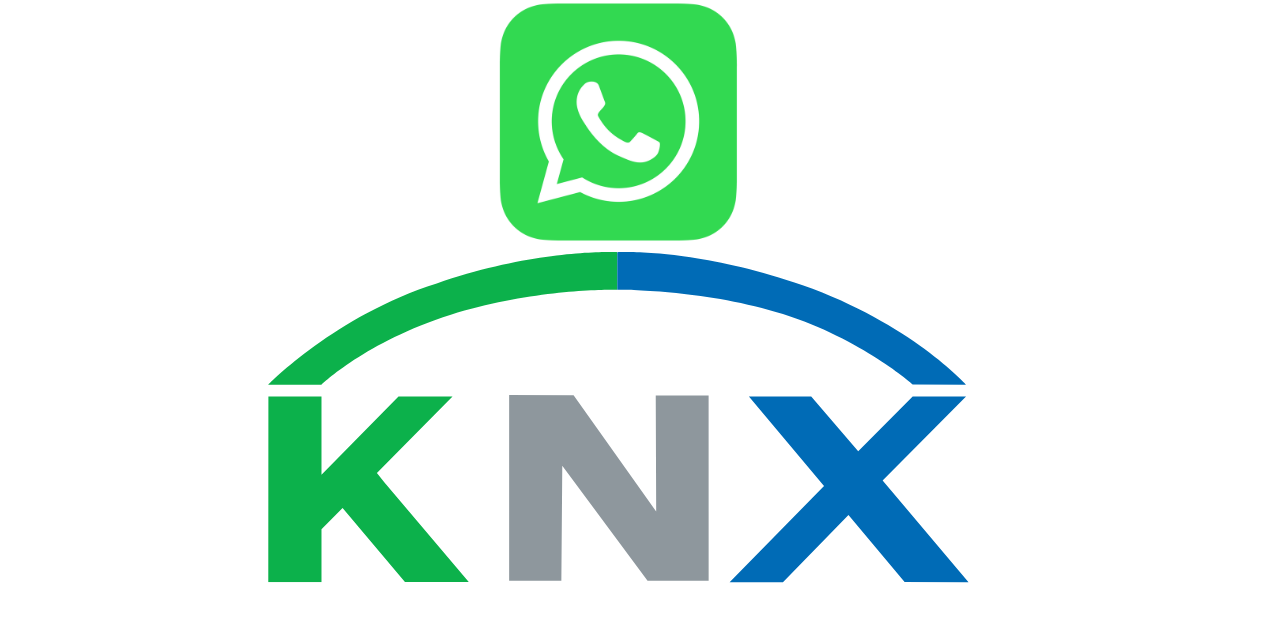 GitHub - KNX-EXPERT/KNX-Global-Comunity-Whatssap-Group: this group is ...
