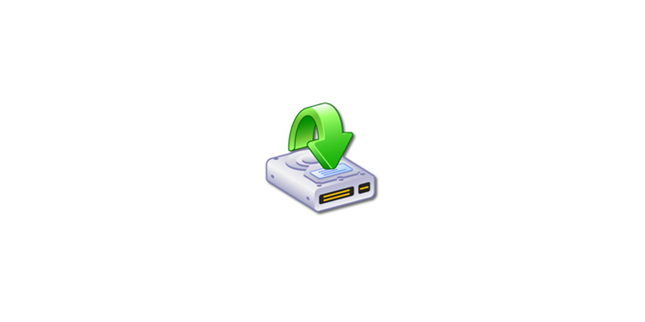 cardrecovery-decode-tool · GitHub Topics · GitHub cardrecovery-decode-tool · GitHub Topics · GitHub