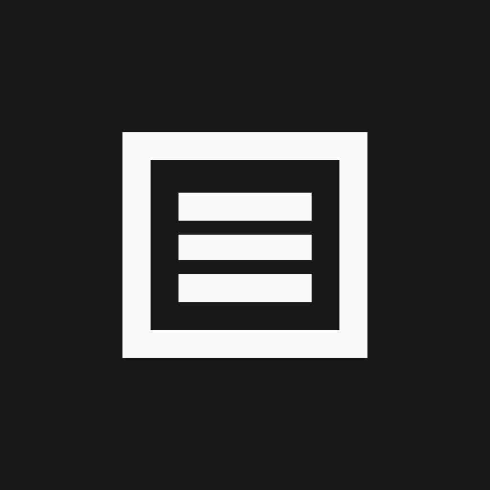 GitHub - evmi-cloud/go-evm-indexer