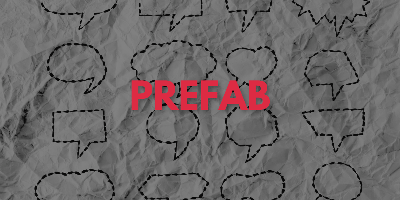 prefab/guide.html at main · bonzid/prefab · GitHub