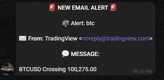 GitHub - milan-m-antony/TELIGRAM-BOT-TRADINGVIEW-ALERTS: TELIGRAM:BOT-TRADINGVIEW-ALERTS