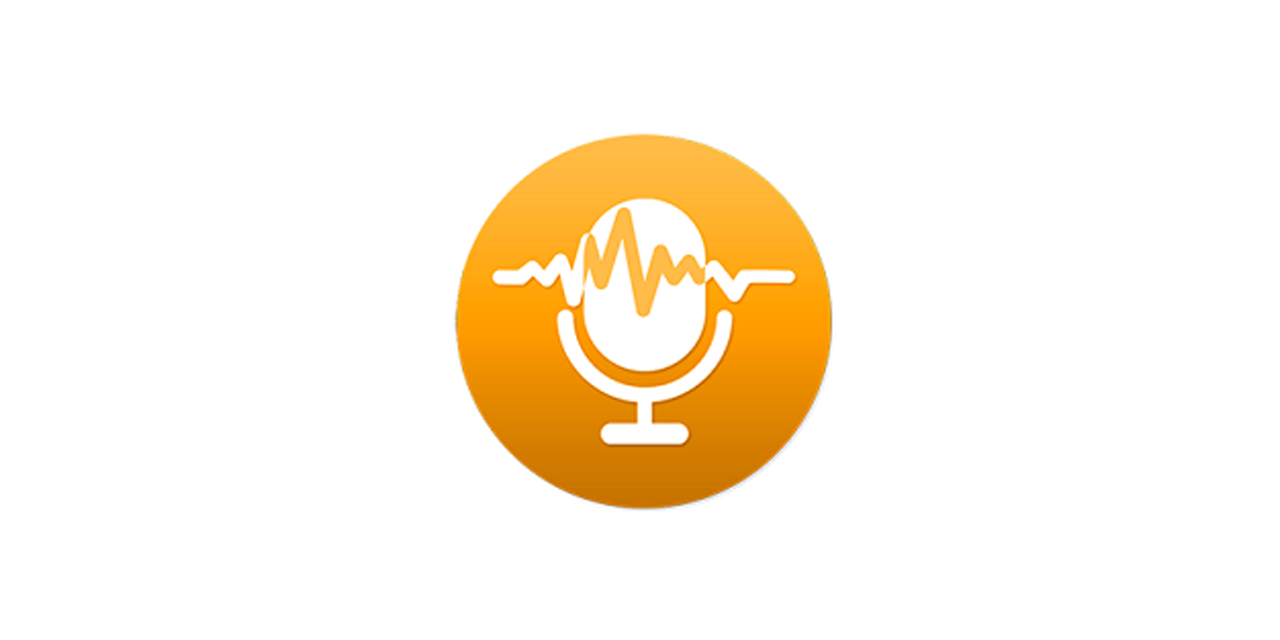 sidify-music-converter-free-download · GitHub Topics · GitHub