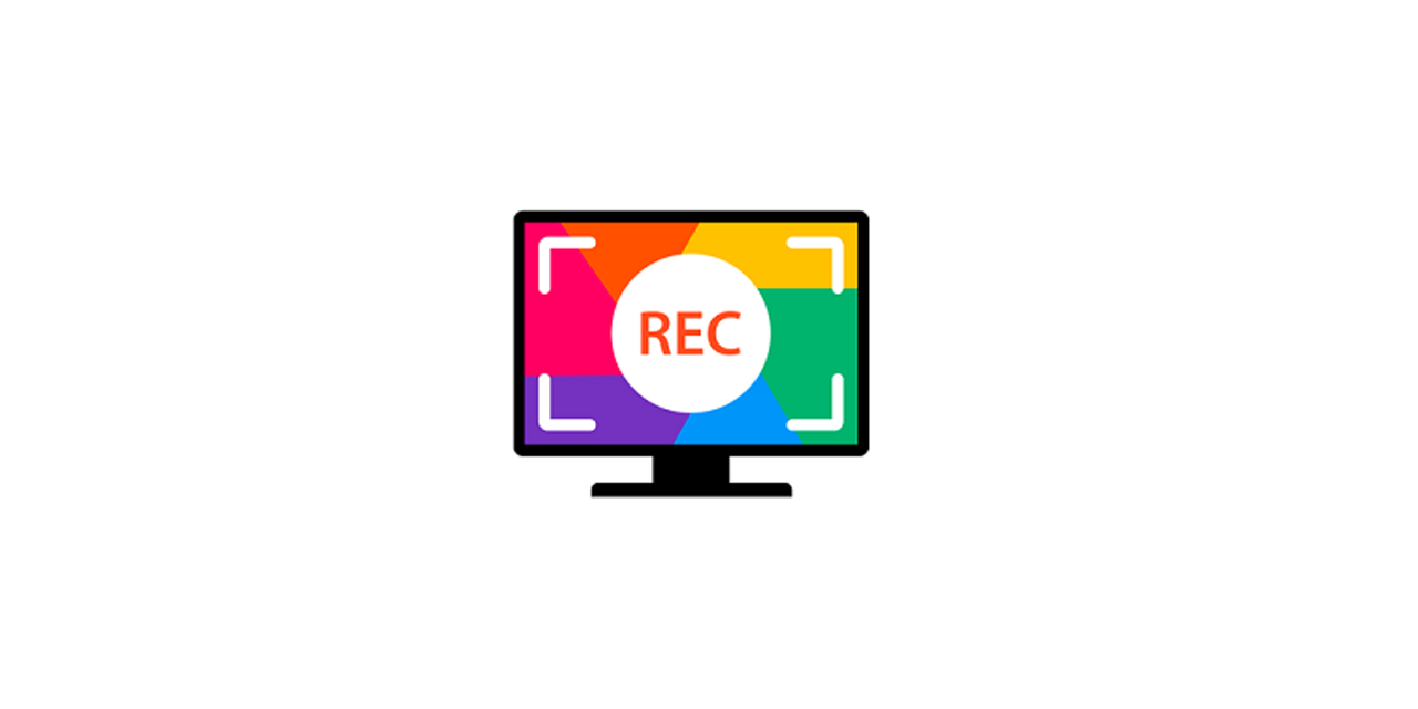Movavi screen recorder 21 GitHub Topics GitHub