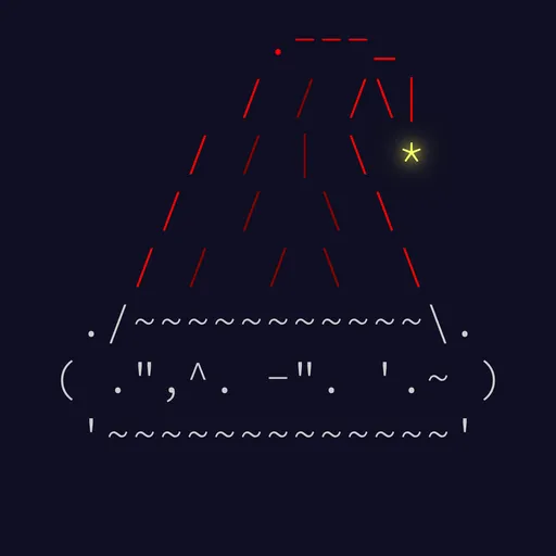 GitHub - Antoine-P02/AOC-2024: Advent of Code Edition 2024 Available at ... GitHub - Antoine-P02/AOC-2024: Advent of Code Edition 2024 Available at ...