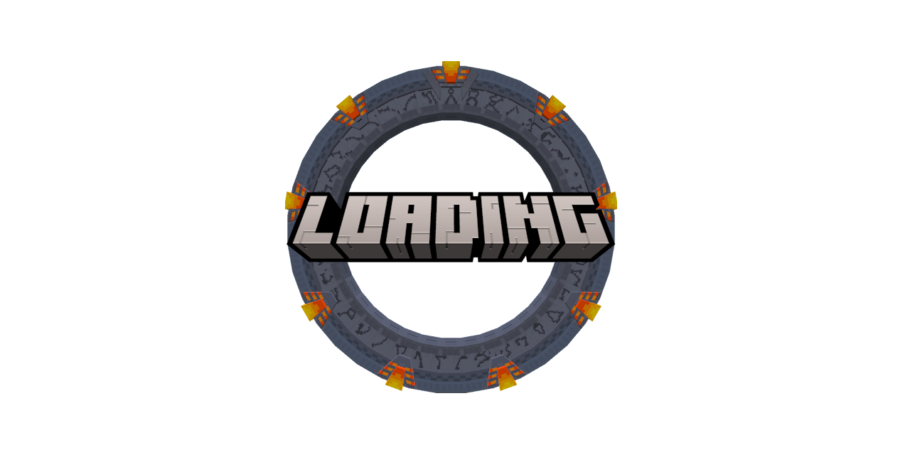 GitHub - lukaskabc/StargateEarlyLoading: Neoforge minecraft mod for custom game loading