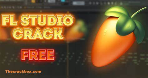 GitHub - kebabowykot/Fl-Studio-2024: Tags: Fl Studio 2024 free. Download Fl Studio for free ...