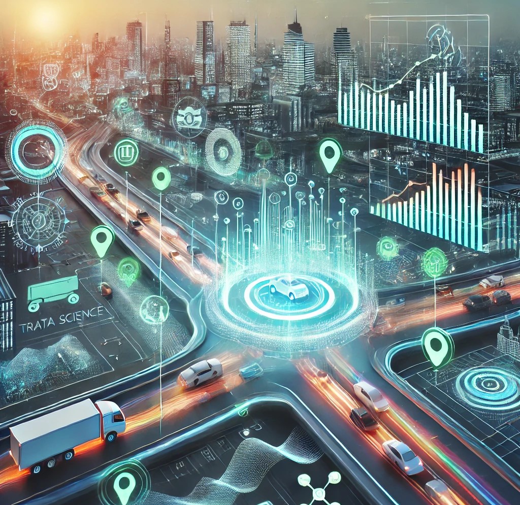 GitHub - shihabmuhtasim/Analyzing-Traffic-Fatalities-Through-Data-Science-and-ML: A data science ...