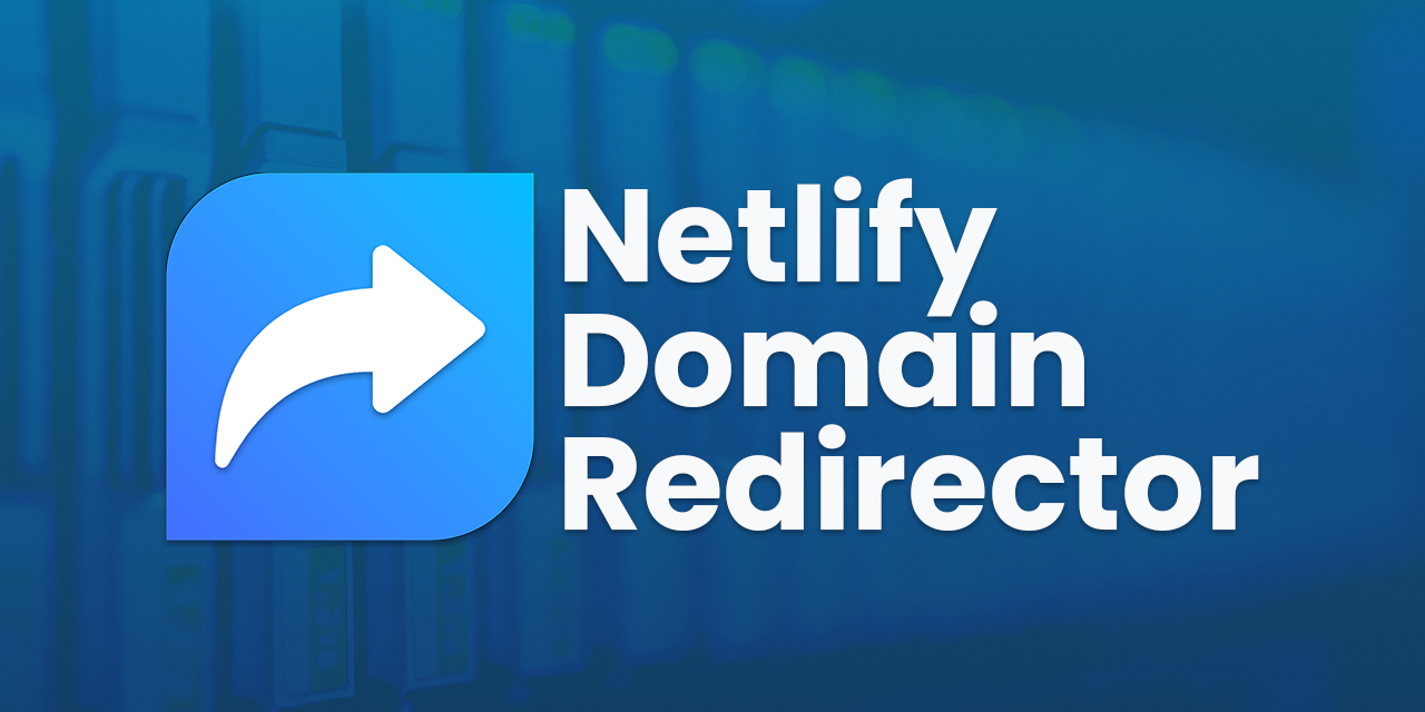 redirection · GitHub Topics · GitHub