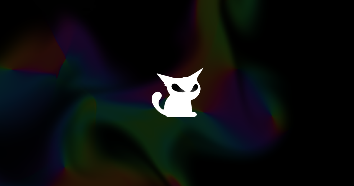 GitHub - alienkitty/alien.js: 👽 MVC design pattern and render pipeline