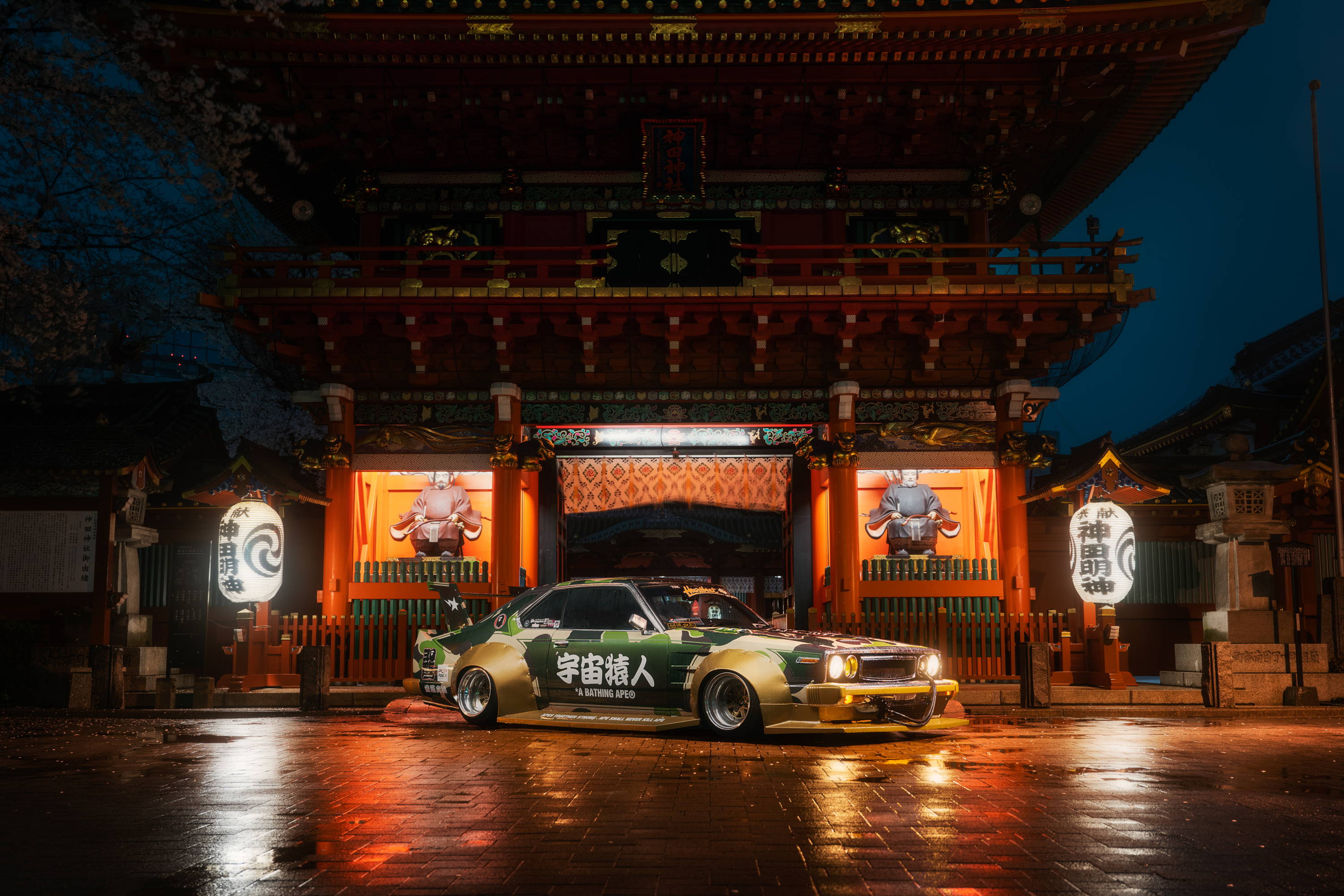 GitHub - TheTong25/tong