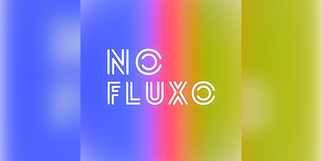 GitHub - Souferreira/Teste-No-Fluxo: Descubra o Seu Estágio no Fluxo ...