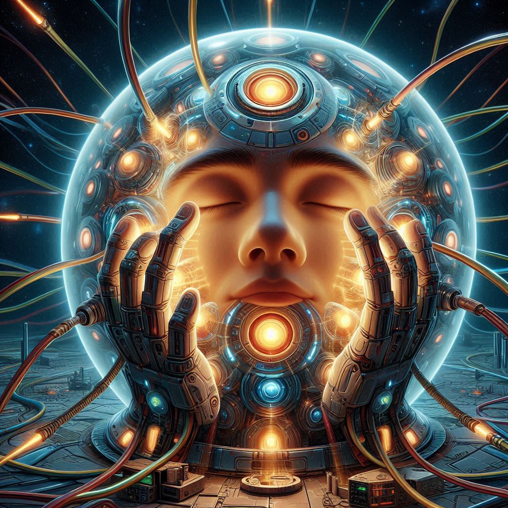 GitHub - p3nGu1nZz/plasma-arc: Ultra-fast WebGPU game engine written in ...