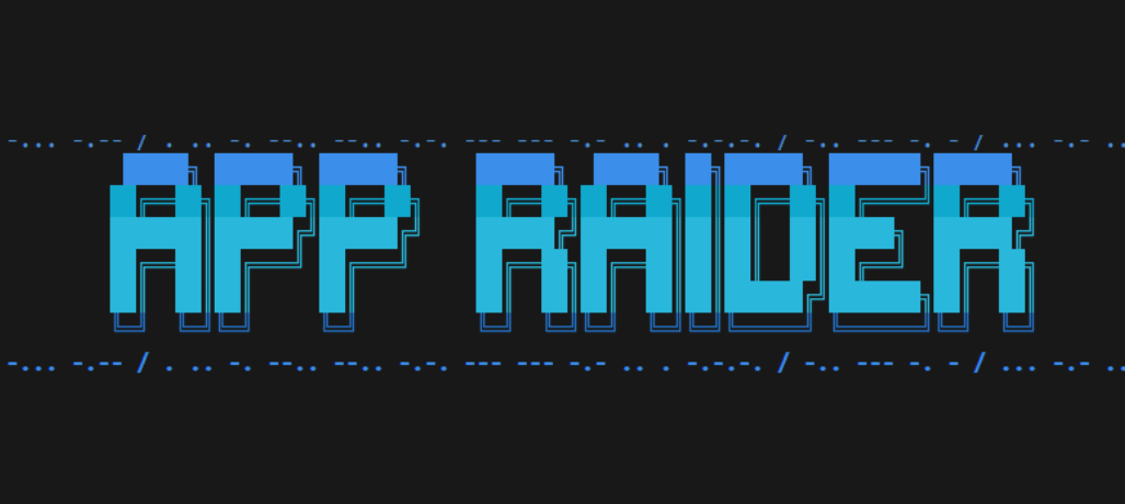 server-permission · GitHub Topics · GitHub