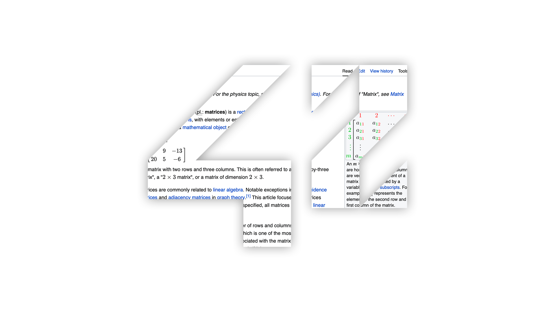 matrix/assets/determinant_3x3.webp at main · leogaudin/matrix · GitHub