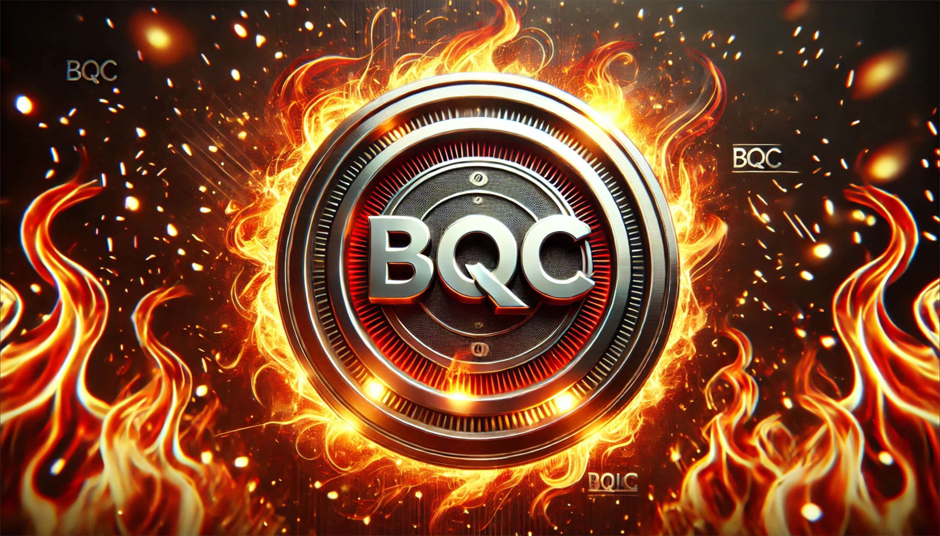 GitHub - BBQCoin-Community/BBQCoin: Reverting BBQCoin to its original ...