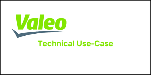 GitHub - rayaneghilene/ValeoBOT: Streamlit-based chatbot RAG application for Valeo