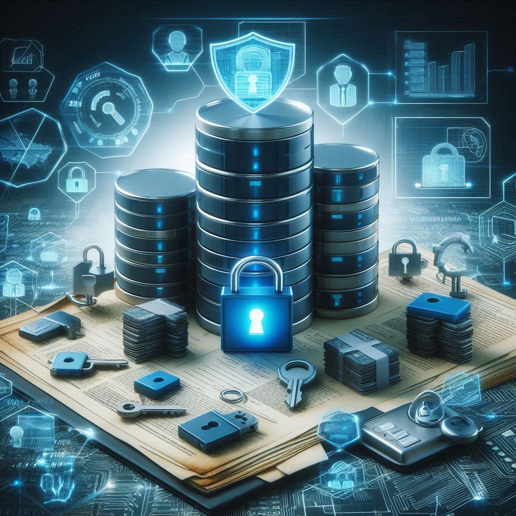 GitHub - Alex-Rosa/alex-rosa: This repository is where I store and manage my complete ...