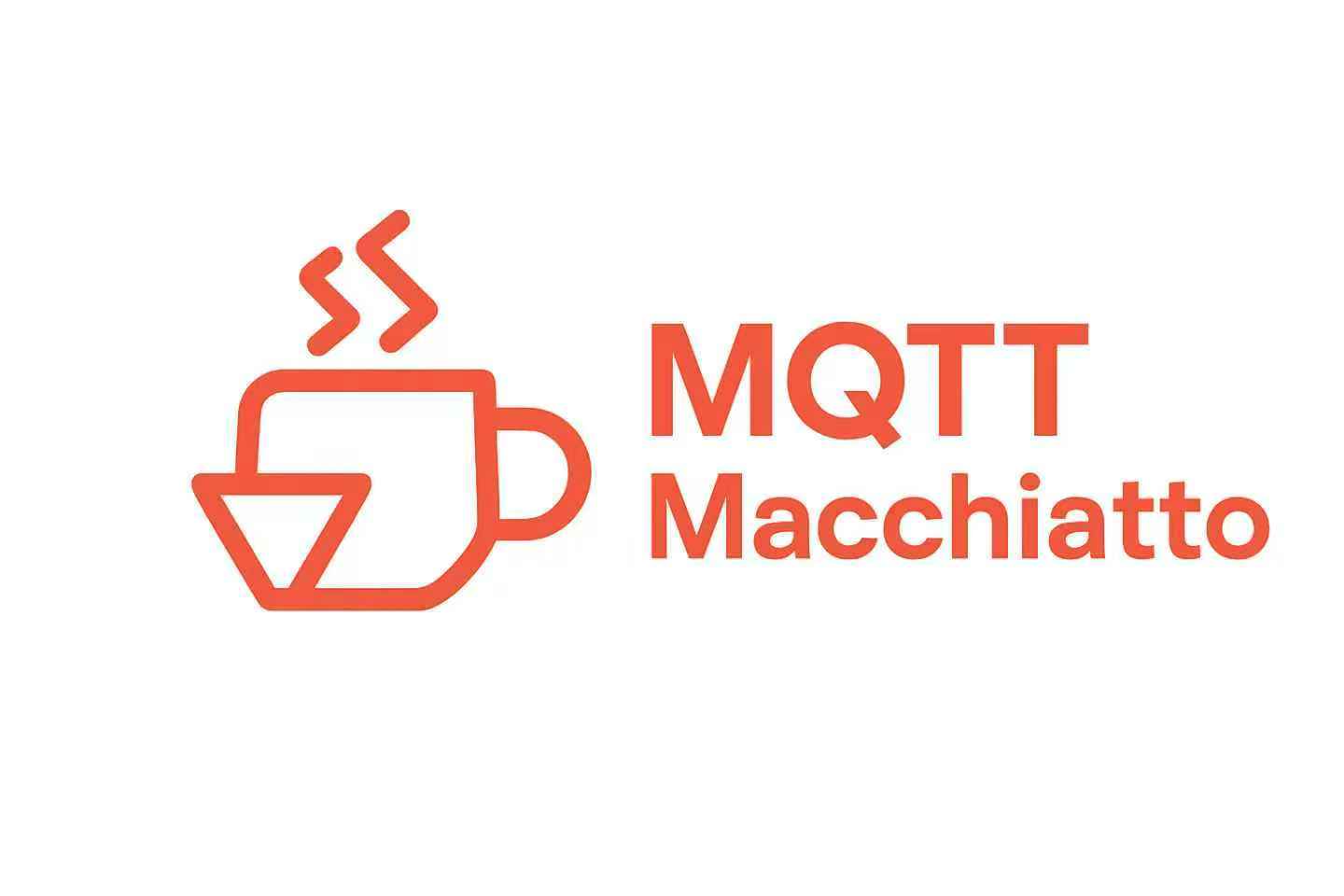 GitHub - rururunu/MQTT-Macchiatto: A graceful MQTT messaging encapsulation tool for Spring Boot ...