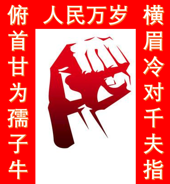 Issues · fiveseason/Losers-self-saving · GitHub