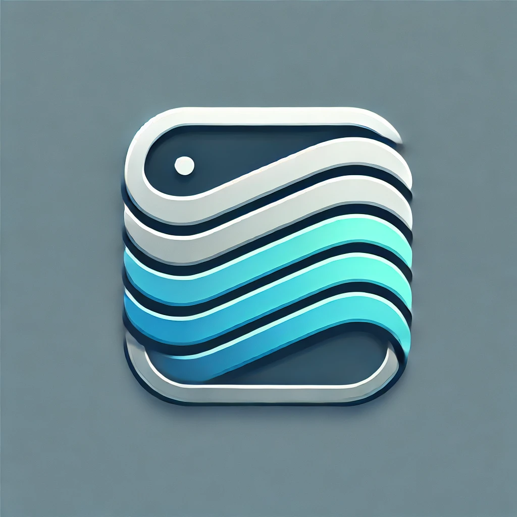 GitHub - supreme-leader-darthJarJar/tabflow