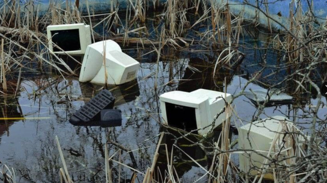 Github Fishcakesss Fishcake