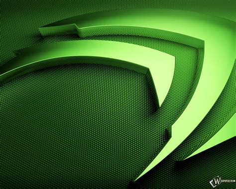 overclock · GitHub Topics · GitHub