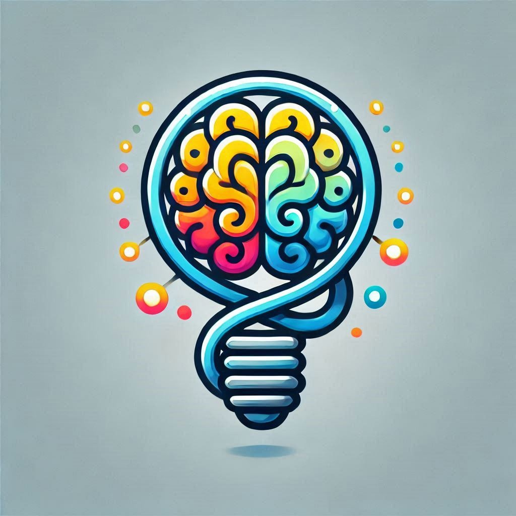 mentorIA/docs/errors.md at main · panda-coder/mentorIA · GitHub mentorIA/docs/errors.md at main · panda-coder/mentorIA · GitHub