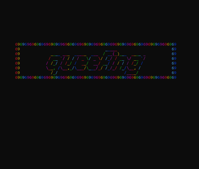 GitHub - BeholdMeme/NftGenerator: queef meme generator