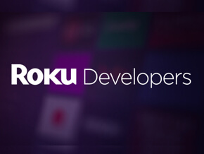 GitHub - MuhammadZohaib21122/Basics-of-Roku-BrightScript: I can show basics of Roku BrightScript ...