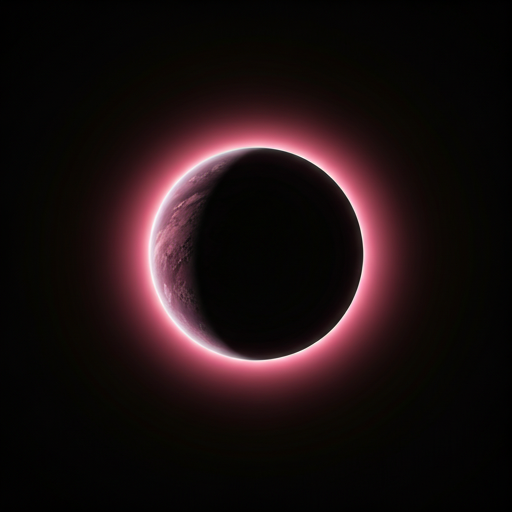 GitHub - DawnOfAI/Dawn: AI enthusiast and data sorcerer, unraveling the hidden algorithms that ...