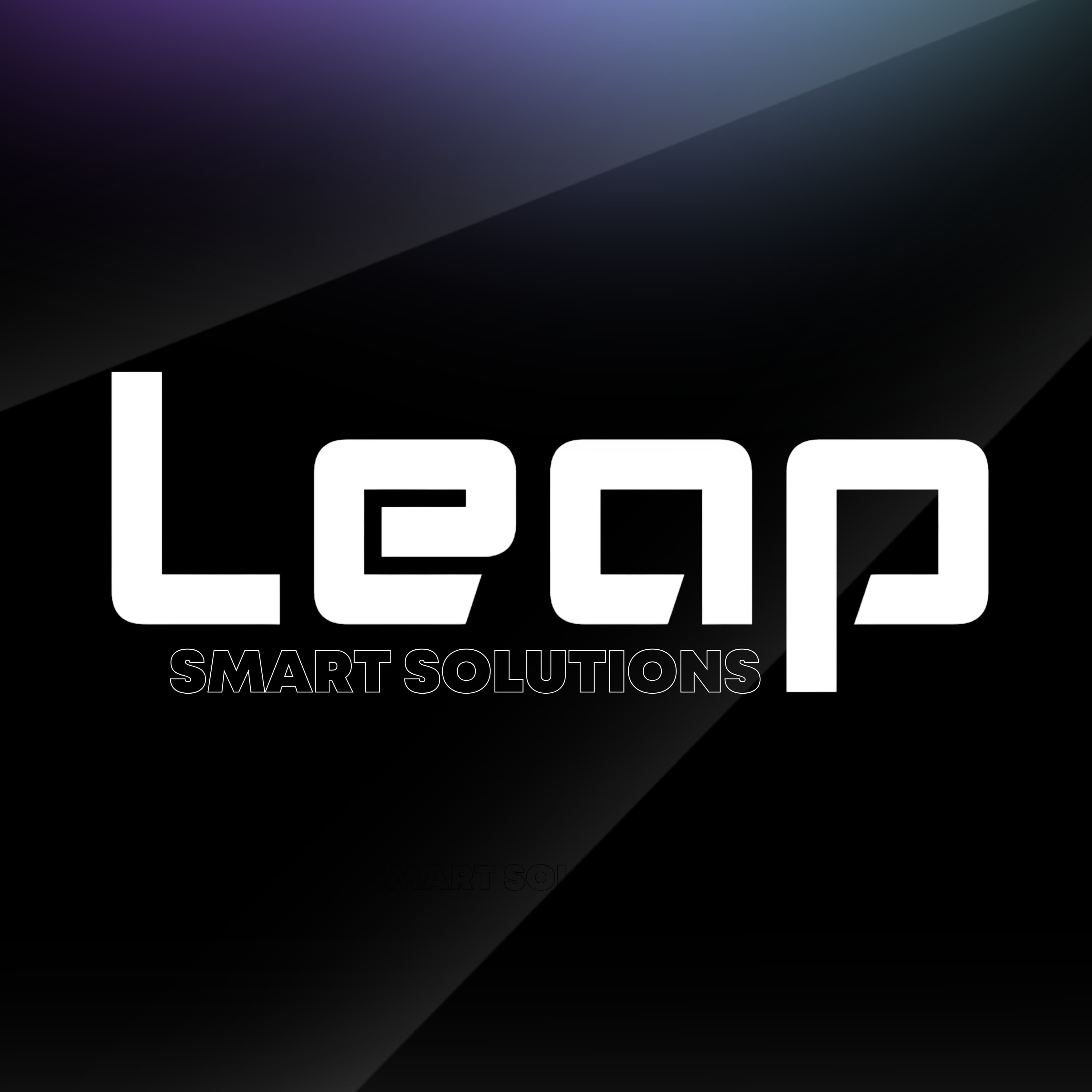 GitHub - Leap-Smart-Solutions/Leap-Smart-Control-System: The LEAP Smart Control System is a ...