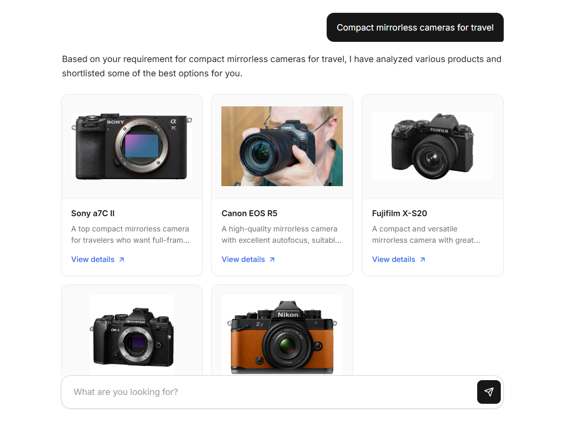 GitHub - phrugsa-limbunlom/PickSmart: PickSmart AI-powered shopping ...