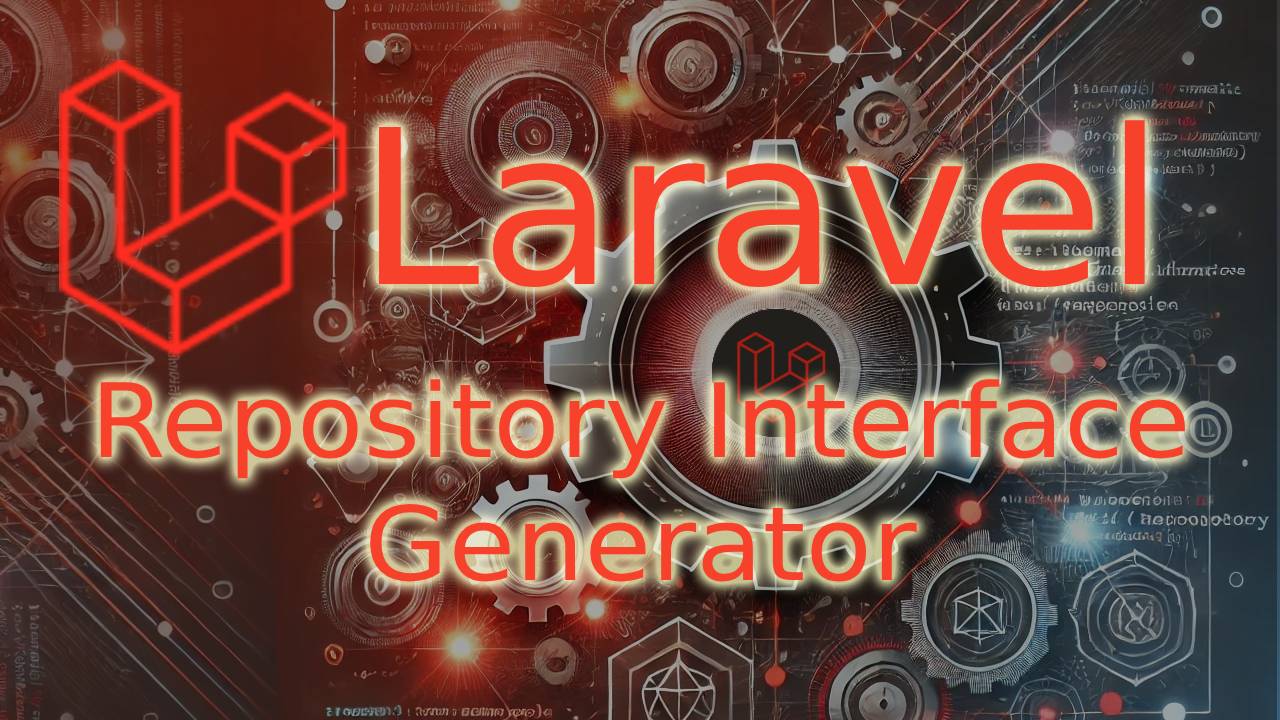 GitHub - harshadeva/interface-generator