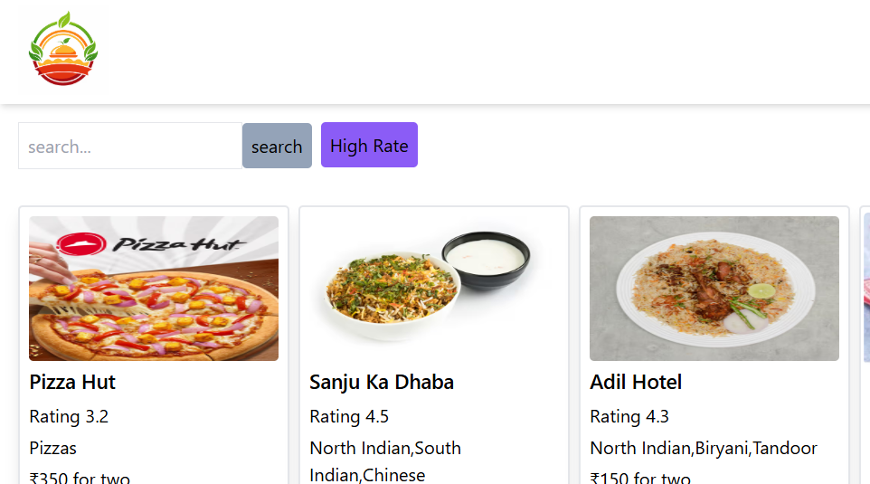 GitHub - himani-vsnv/Food-App
