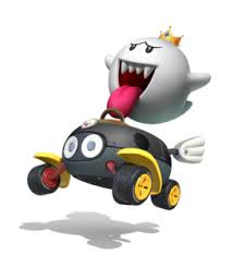 GitHub - ArboledaWEB/WEB: PRUEBA!!!!