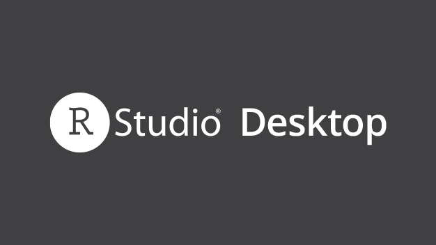 r-studios-dark-mode · GitHub Topics · GitHub