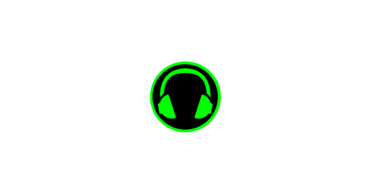 does-razer-surround-pro-come-with-headphones · GitHub Topics · GitHub
