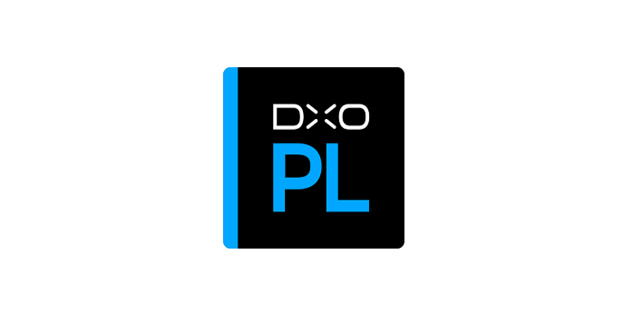 dxo-photolab-elite-edition · GitHub Topics · GitHub