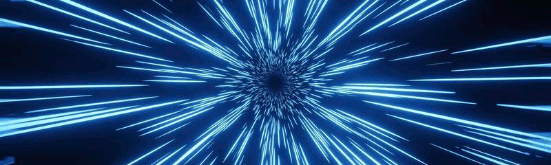 roberto-a-foglietta/pdf.done/294-capire-e-la-chiave-di-volta-v2.pdf at main · robang74/roberto-a ...