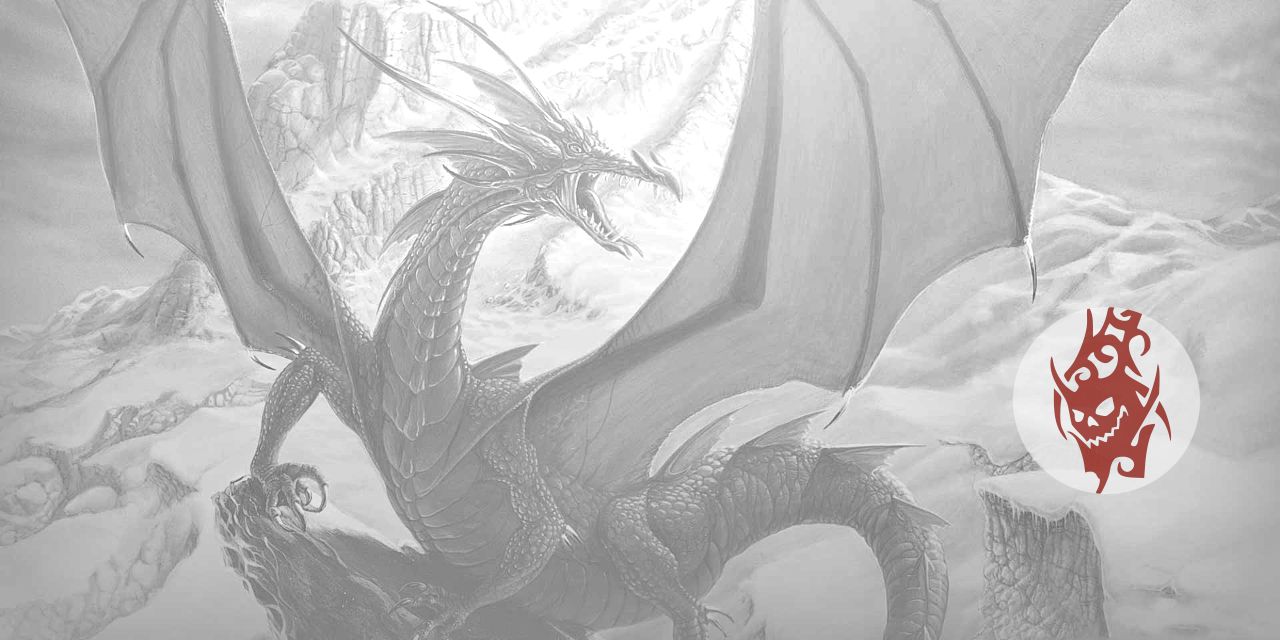 GitHub - Spellhold-Studios/BP-BGT-Worldmap-Source-Files: The original ...