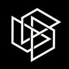 GitHub - OsenseFun/Osense: AI Video Recognition