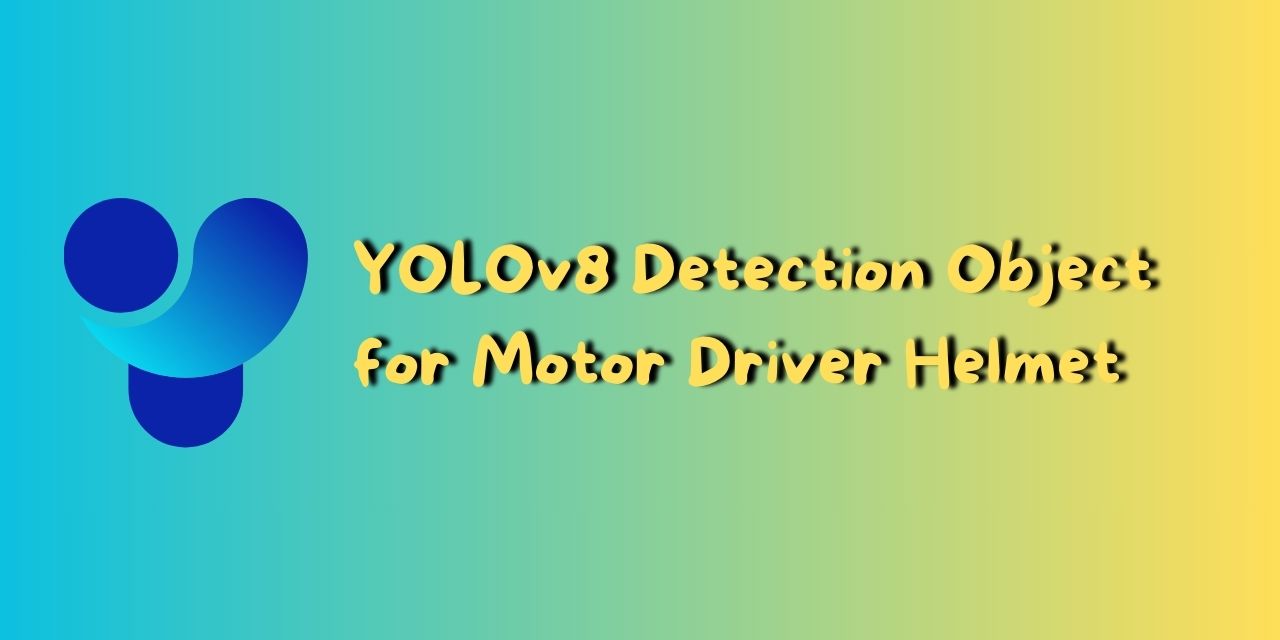 GitHub - icaluwu/YOLOv8-ObjectDetection-Helm: Repo project YOLOv8 Object Detection
