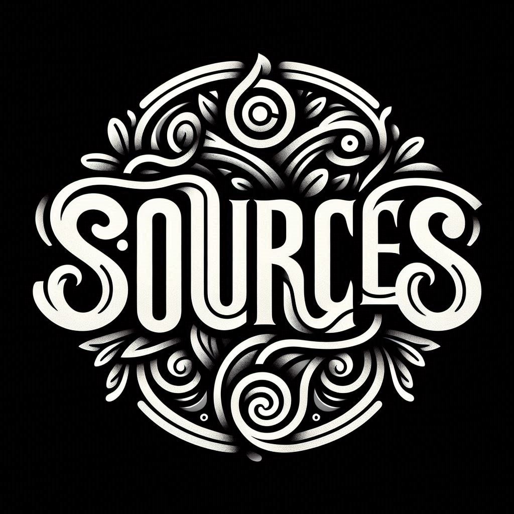 GitHub - Polyhedr/Sources