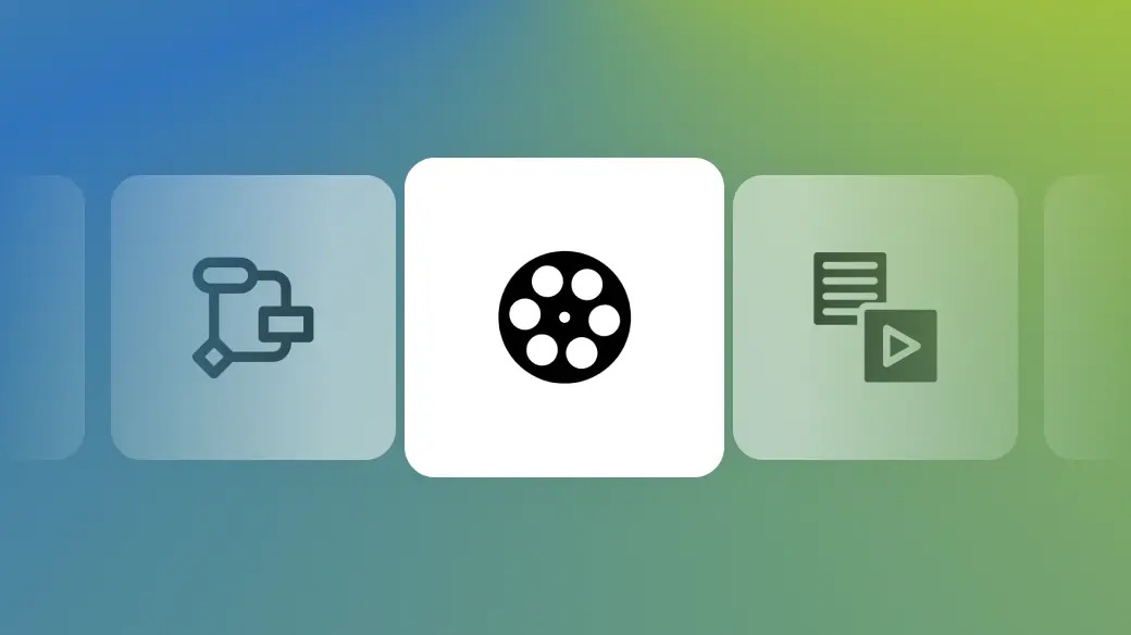 GitHub - alexnix300/ai-shortcuts: AI Shortcuts provide customizable tools that simplify AI ...