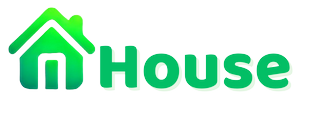 GitHub - mike1tesla/iHouse: iHouse: A smart home management app that ...