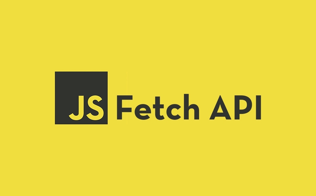 GitHub - AsifTLT/Fetch-API-with-JS---Dynamic-Data-Handling: A simple ...