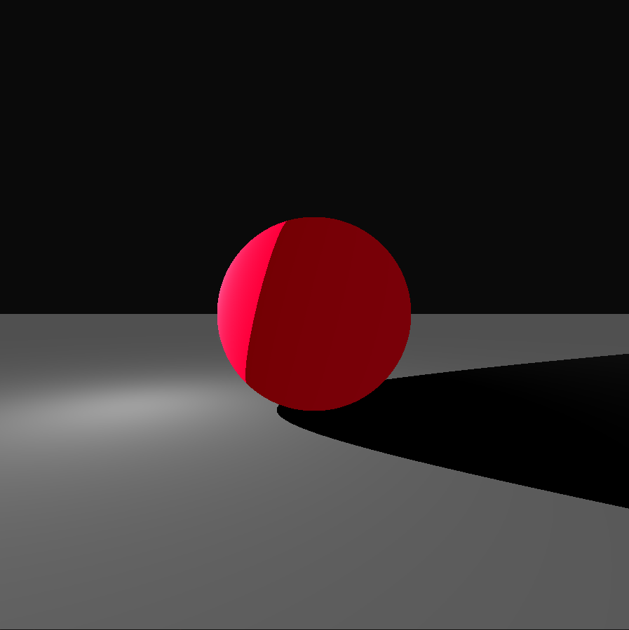 GitHub - n1smm/MiniRT-miniRaytracer: a simple raytracer built in C / 42 ...