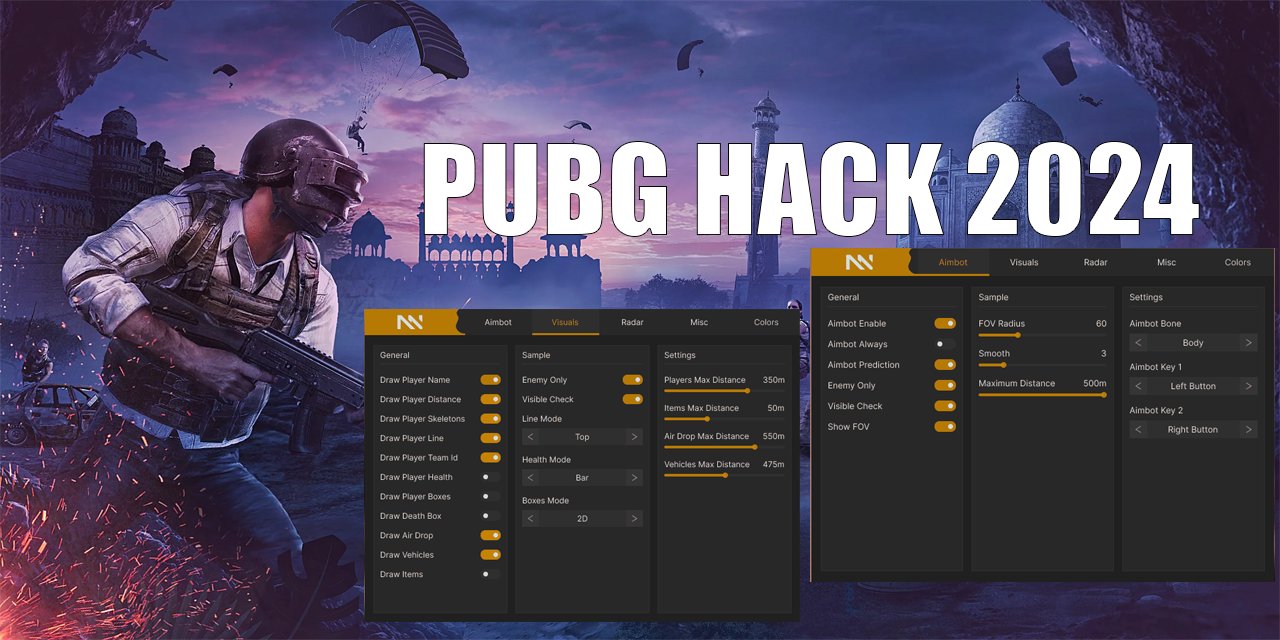 pubg-soft · GitHub Topics · GitHub