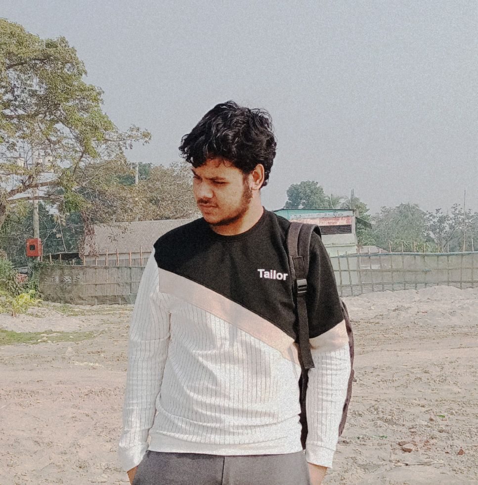 GitHub - siffuneverthere/sifu-meme-store: here you get some meme and funny content photos